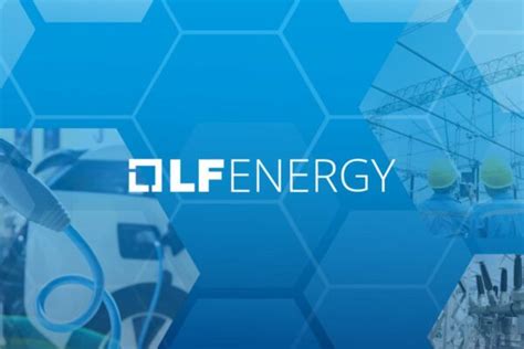 Study Shows Open Source Energy Projects