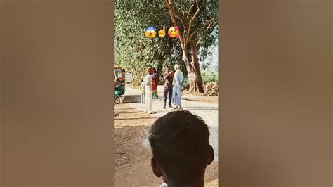 New Postt 🥰reels Insta Viral😱 Explorepage ️ India Likes😱 Dance