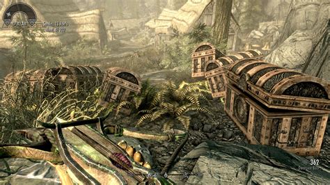 Skyrim Chain Beasts Page 70 Downloads Skyrim Adult And Sex Mods