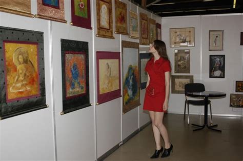 Exhibition Pic