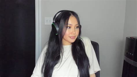 Who Is Twitch Streamer Fran The Us Sun