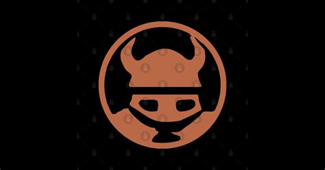 Dwarf Dwarf Sticker Teepublic