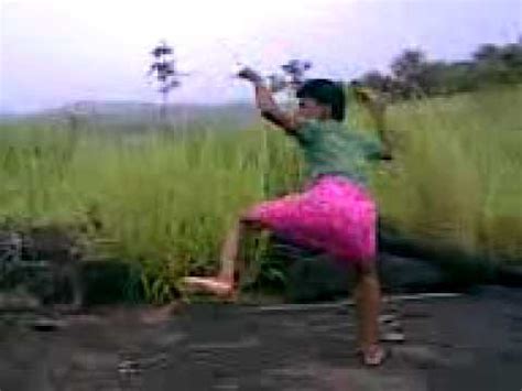 Sexy Vintage Dance Youtube