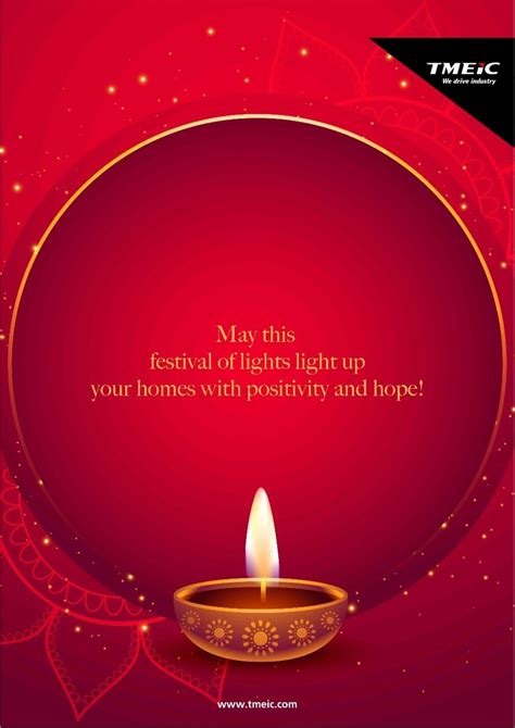 debasish nandy pmp® posted on linkedin