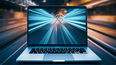 Demystifying Wordpress Migration Your Questions Answered Managed Wp ™