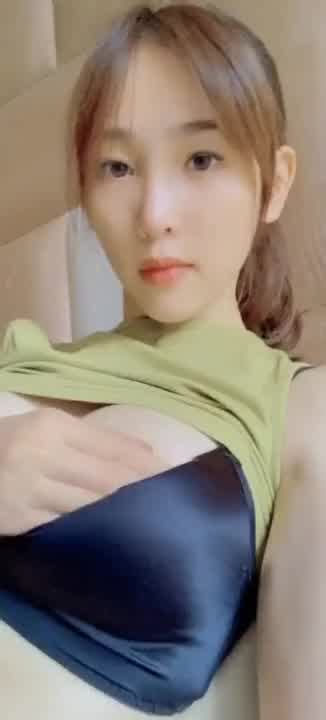 My Ex Girlfriend