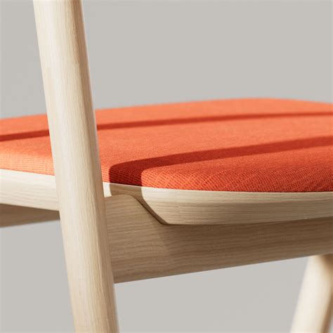 Squarespace Fluid Engine Behance