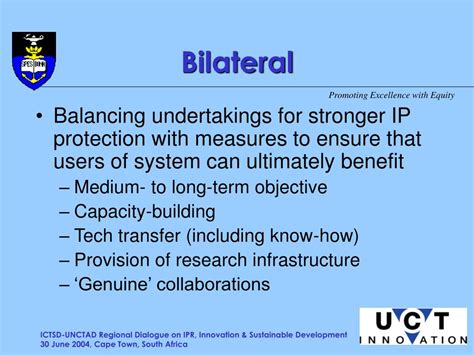 PPT IP Tools Innovation Commercialisation Of IP PowerPoint Presentation ID 3606011