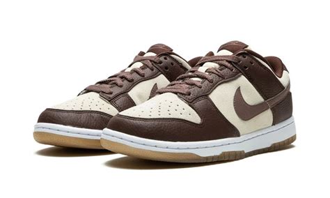 Nike Dunk Low Wmns Plum Eclipse 5 5w Nike Dunks Nike Dunk Low White Nikes