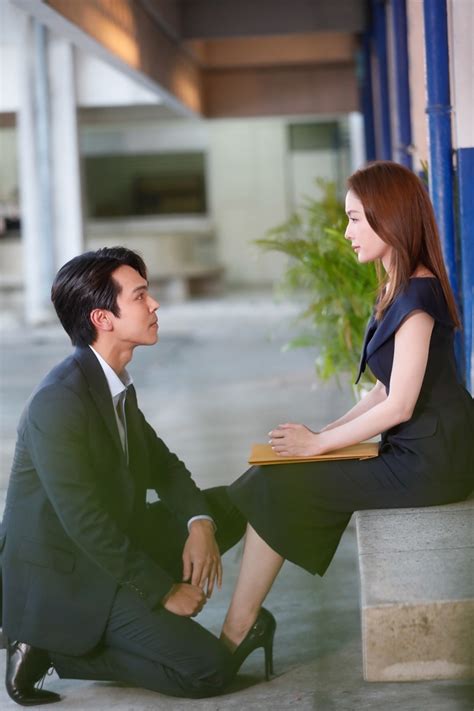 สงครามสมรส เรื่องย่อละคร สงครามสมรส ละครช่อง One