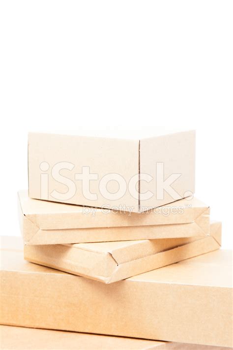 Paper Box. Stock Photo – Royalty-Free Images | FreeImages