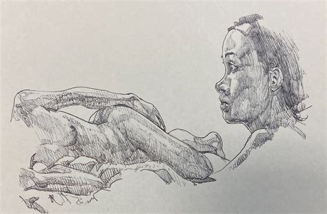 Industry Guidelines Explore Key Recommendations ELITE ART MODELS MANAGEMENT