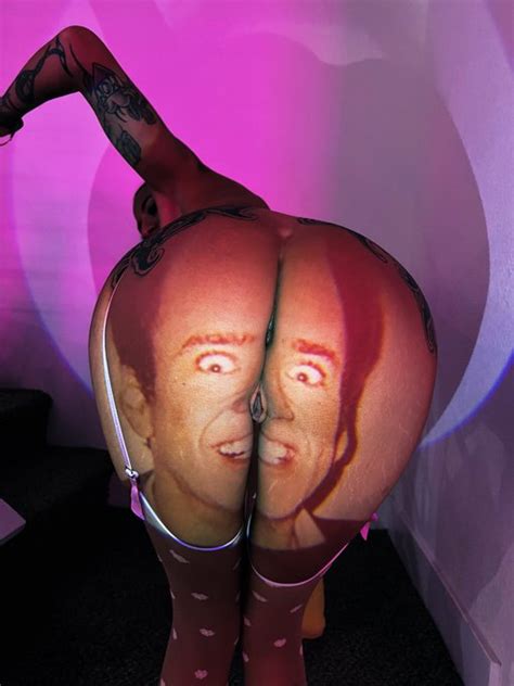 Tw Pornstars Charlie Classic Pictures And Videos From Twitter