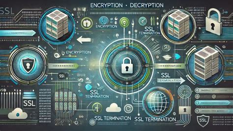 Vishweshwaran M J On Linkedin Devopsminibytes Ssl Tls