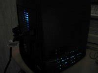 Obsolete SGI Casemods