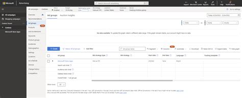 Microsoft Store Grows With The Developer Community Windows Developer Blog