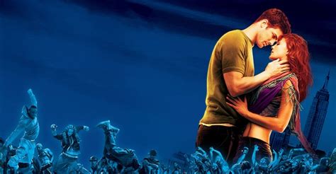 Step Up 3d Streaming Where To Watch Movie Online