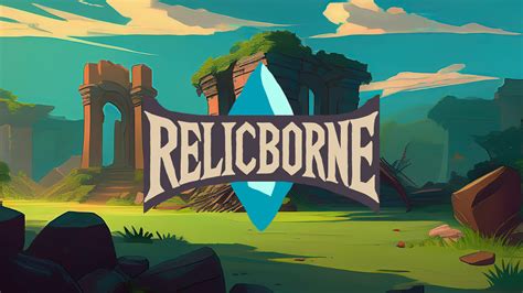 Devlog Turn Based Combat And The Struggles With Scope Relicborne By