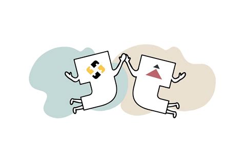 zendesk guide translation tool by lingpad