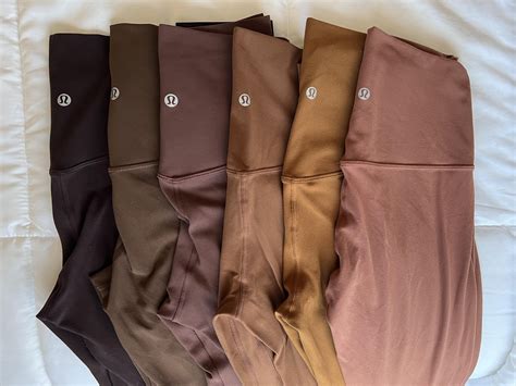 Browns Color Comparison French Press Java Brown Earth Roasted Brown Copper Brown Ancient