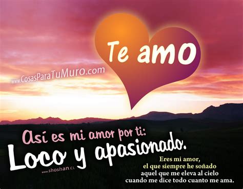 Imágenes De Amor Para Mi Novia Imagenes De San Valentin