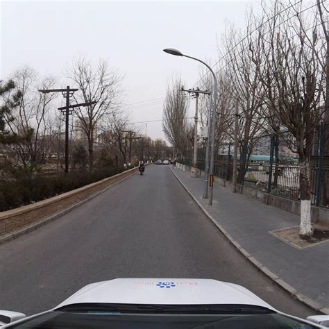 Svrdd Object Detection Model V1 2024 09 02 11 49am By Sti