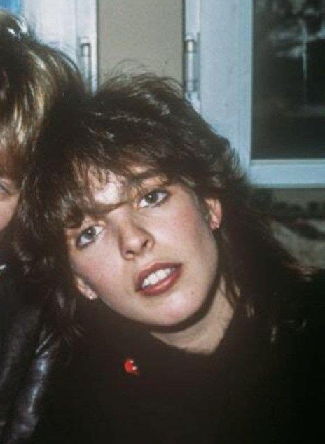 Pin by ৎ୭ ৎ୭ 𝑀𝑒𝑙 𝐾 ৎ୭ ৎ୭ on Nena Girl crushes Singer Stevie nicks