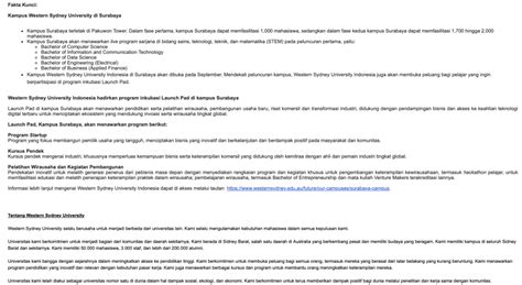 3 Tips Menulis Press Release Produk, Gunakan 5W+1H!