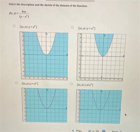 Solved Sketch The Plane Curve Defined By The Given Chegg