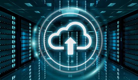 Executing An Effective Cloud Data Management Strategy