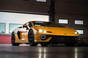 Lamborghini Temerario 2026 Price Specs Colors And Expert Reviews