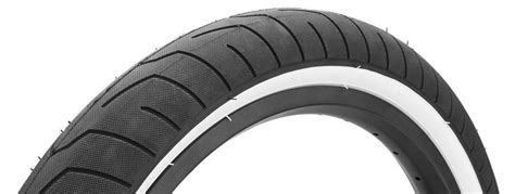 Kink Sever Tire Pro Bmx Bikes