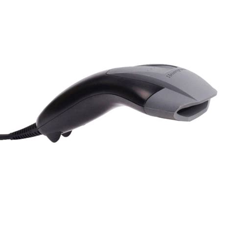 Honeywell Voyager 1202g Bluetooth 1d Barcode Scanner Shop Online In