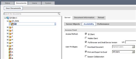 solved download qvw file on button click qlik community 817010