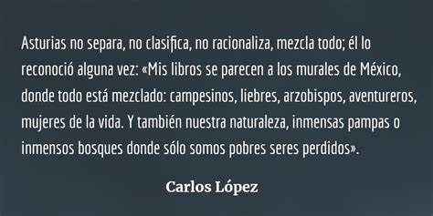Legado Y Vigencia De Miguel Ngel Asturias Narrativa Y Ensayo Guatemaltecos