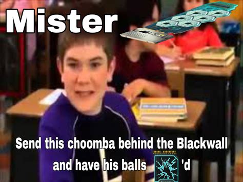 Best Cyberdeck Images On Pholder Cyber Deck Mechanical Keyboards And Cyberpunk