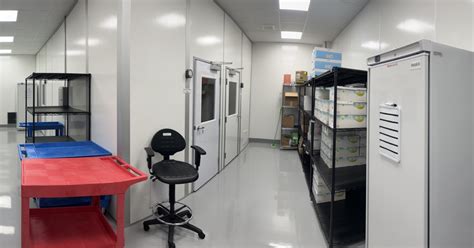 Metabarcoding Early Detection And Monitoring Program Us Fish