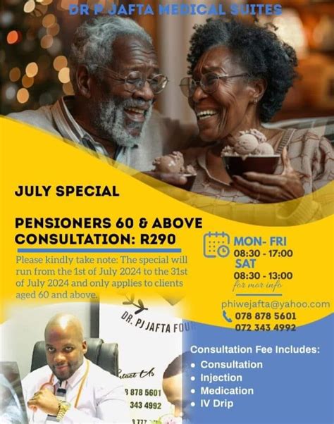 Dr Phiwe 🔌 🔌 🔌 🔌 🔌 🔌 🔌 🔌 🔌 💊 💊 💊 💊 💊 💊 💊 💊 💊 💊 Health Alert Starting On The 1st July 2024