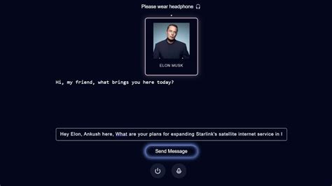 Ankush Mulkar On Linkedin Artificialintelligence Langchain Openai Naturallanguageprocessing