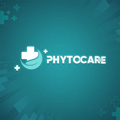 Phytocare Chuyên Khoa Da Liễu Điều Trị Vảy Nến Viêm Da Sài Gòn Ho