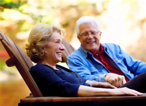 Unexpected Health Benefits You Get From Sex The Healthy