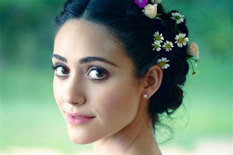 Emmy Rossum In 2017 Hd Celebrities 4k Wallpapers Images Backgrounds Photos And Pictures