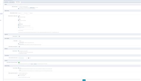 Redisexception Cannotconnect 0 Technical Problems Invision