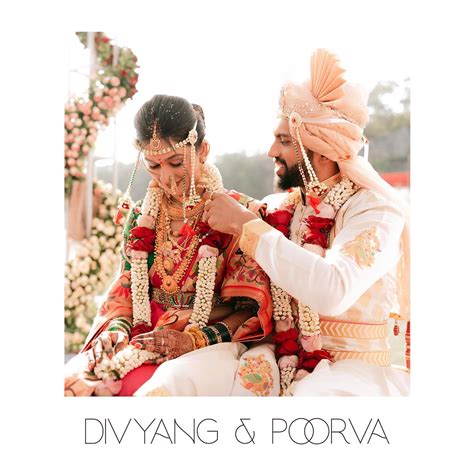 Divyang Hinganekar Divyanghinganekar • Instagram Photos And Videos