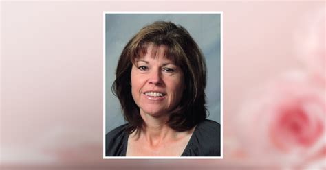 Nadalee Blackburn Obituary September Magleby Mortuary