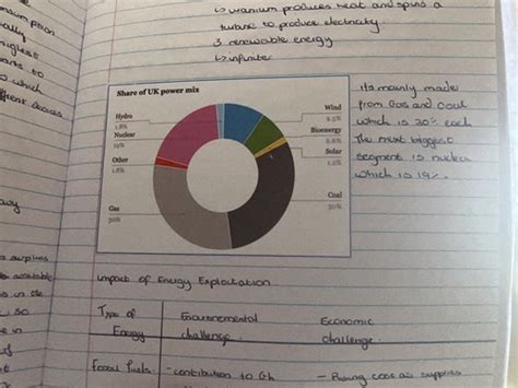 Resource Management Flashcards Quizlet