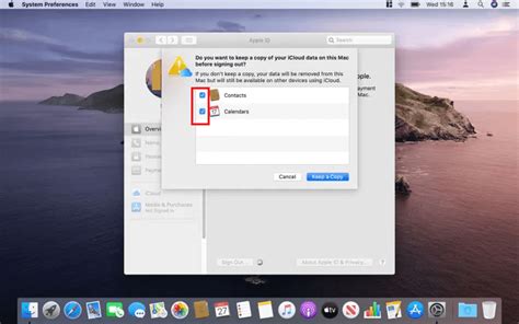 How To Reset A Mac With Macos Catalina [full Guide]