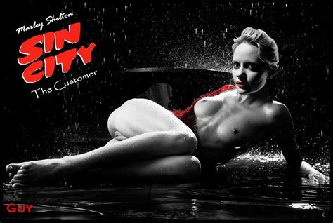 Post 1634848 Fakes Marleyshelton Sincity Thecustomer