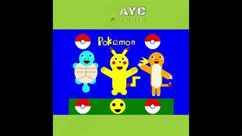 Introduction To Python Ayc Logic