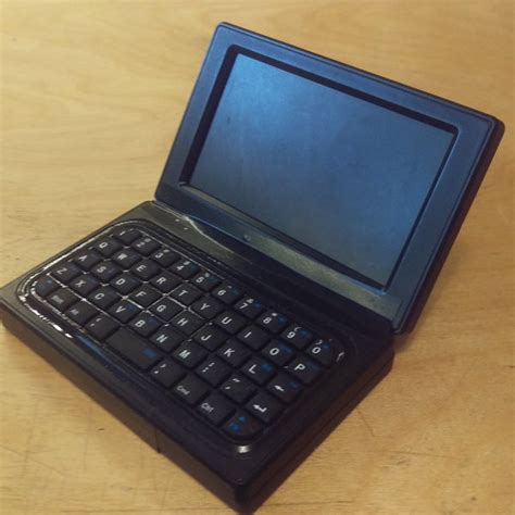 Lichee Pi Top Hackaday Io